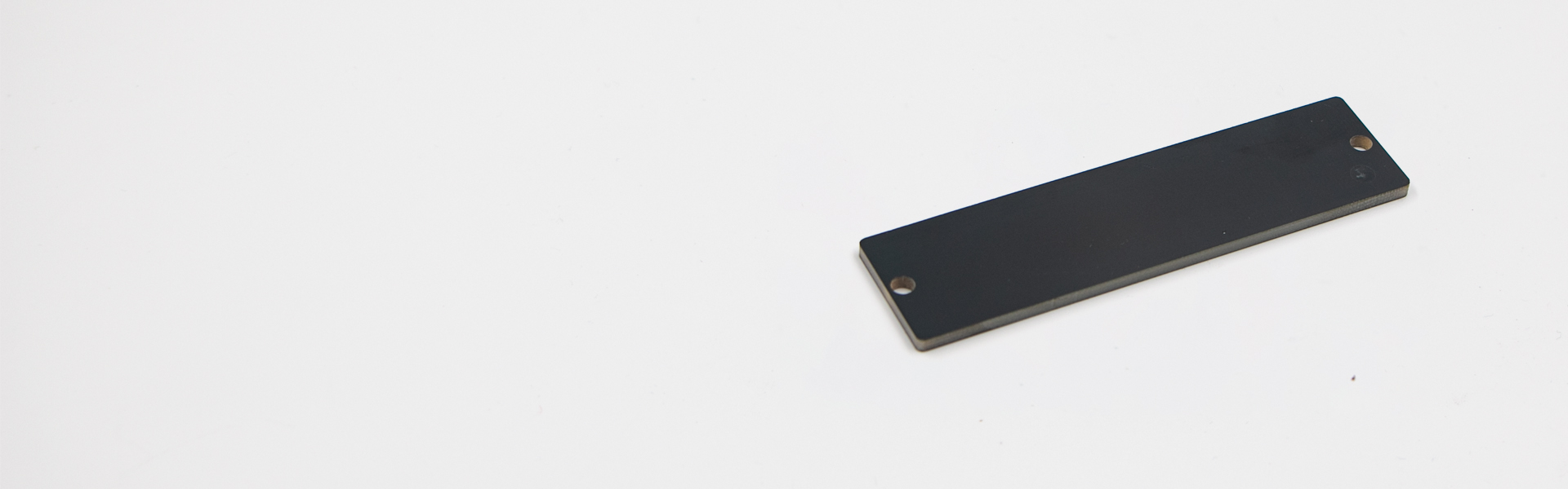 - 锐驰物联-全球领先的RFID标签&无线传感产品解决方案商