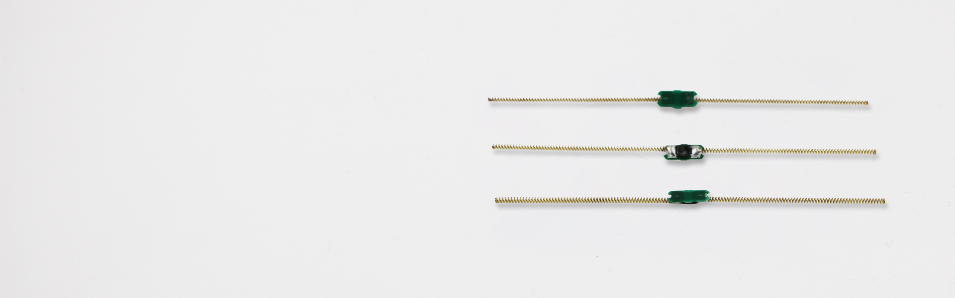 - 锐驰物联-全球领先的RFID标签&无线传感产品解决方案商