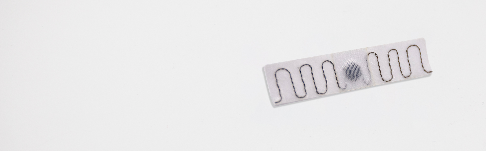 - 锐驰物联-全球领先的RFID标签&无线传感产品解决方案商